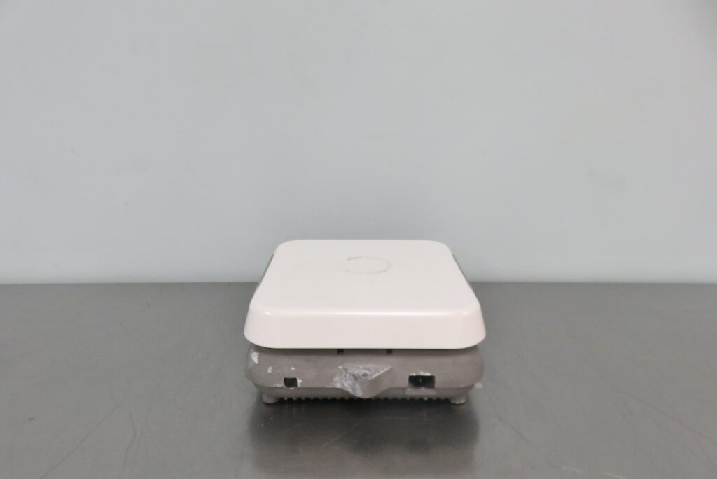 Corning PC-620 Hotplate Stirrer - The Lab World Group