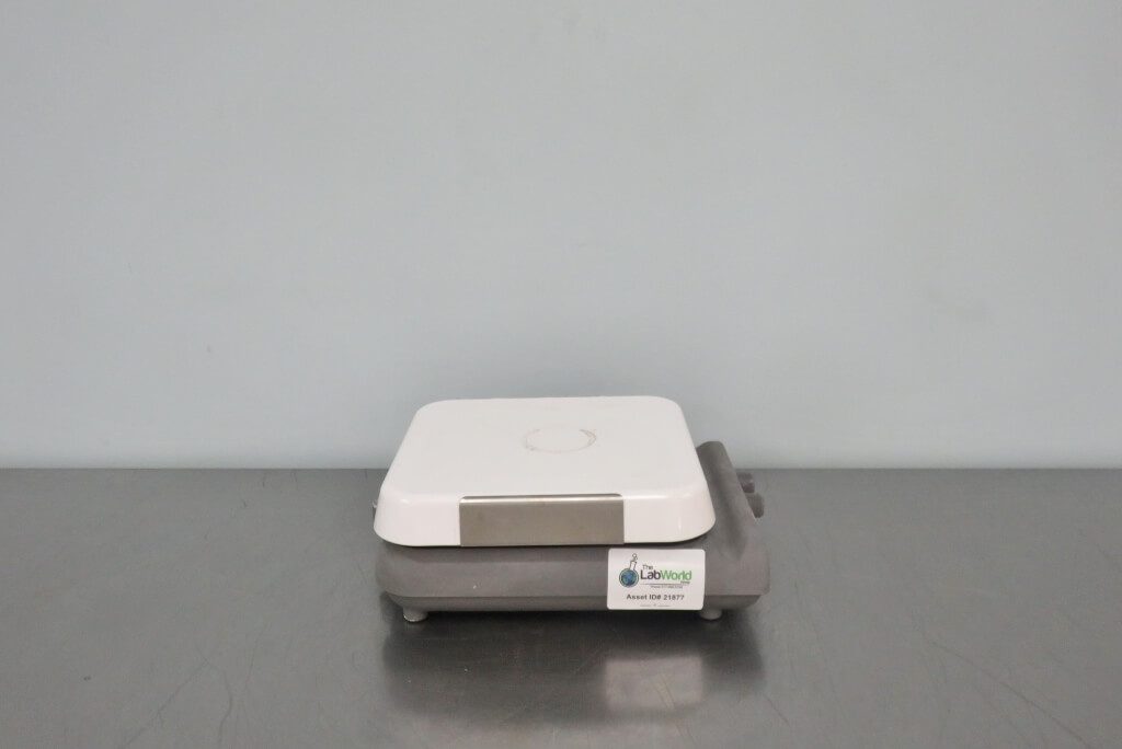 Corning PC-620 Hotplate Stirrer - The Lab World Group