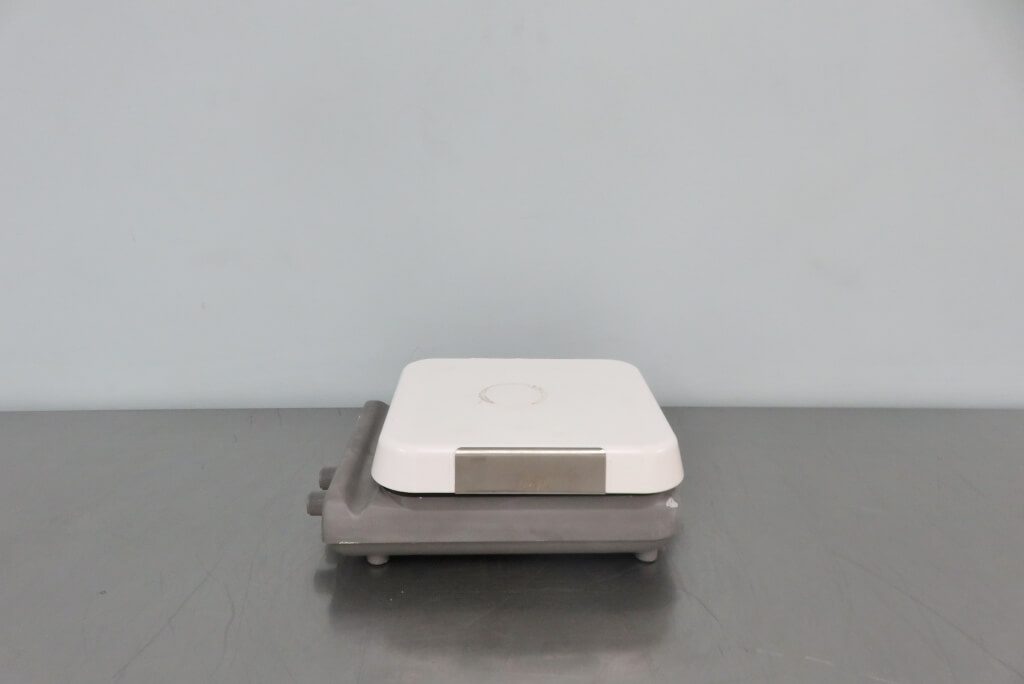 Corning PC-620 Hotplate Stirrer - The Lab World Group