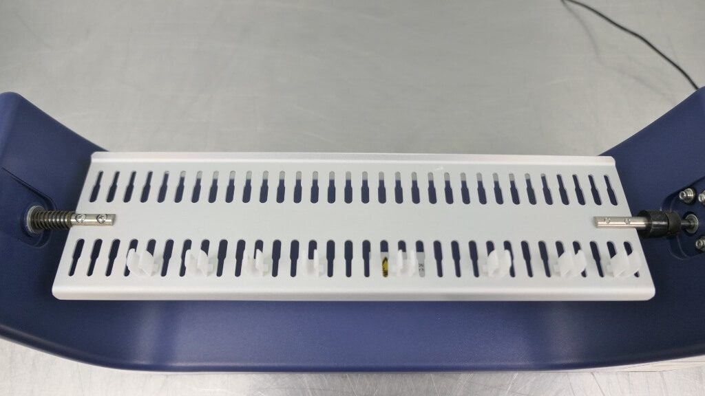 Scilogex Lab Rotator MX-RL-E - The Lab World Group