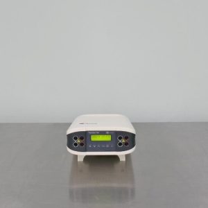 Thermo PowerEase 300W - The Lab World Group