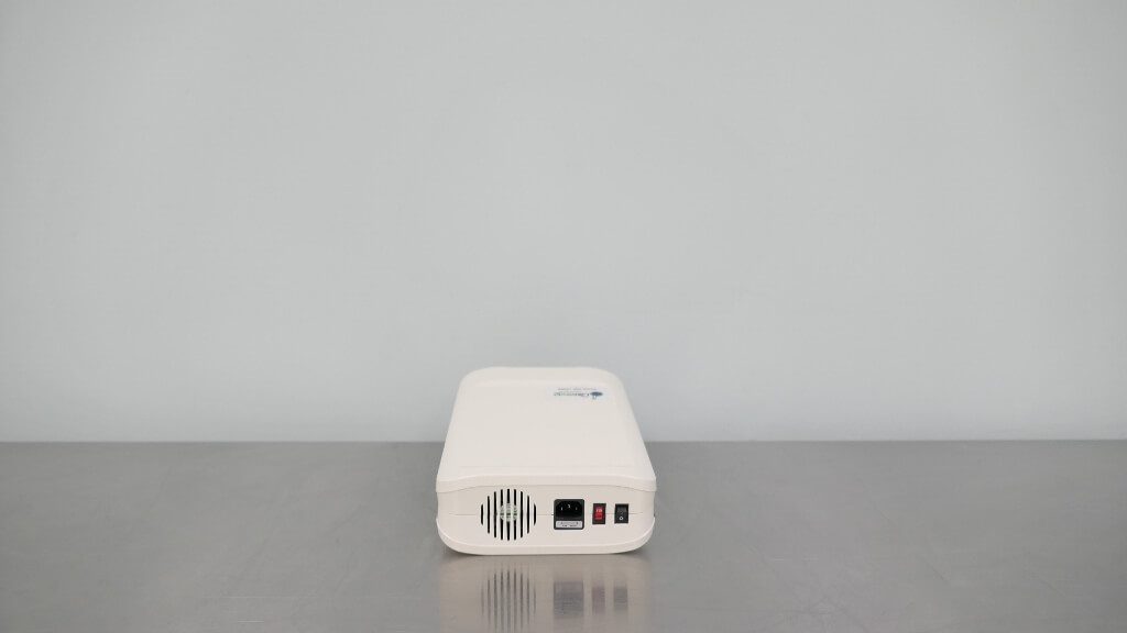 Powerease 90w Electrophoresis Power Supply