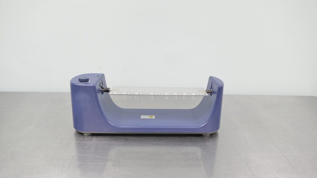 Scilogex Lab Rotator MX-RL-E - The Lab World Group