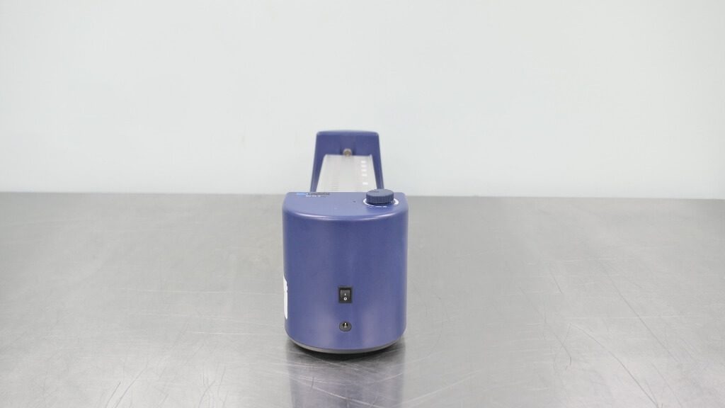 Scilogex Lab Rotator MX-RL-E - The Lab World Group