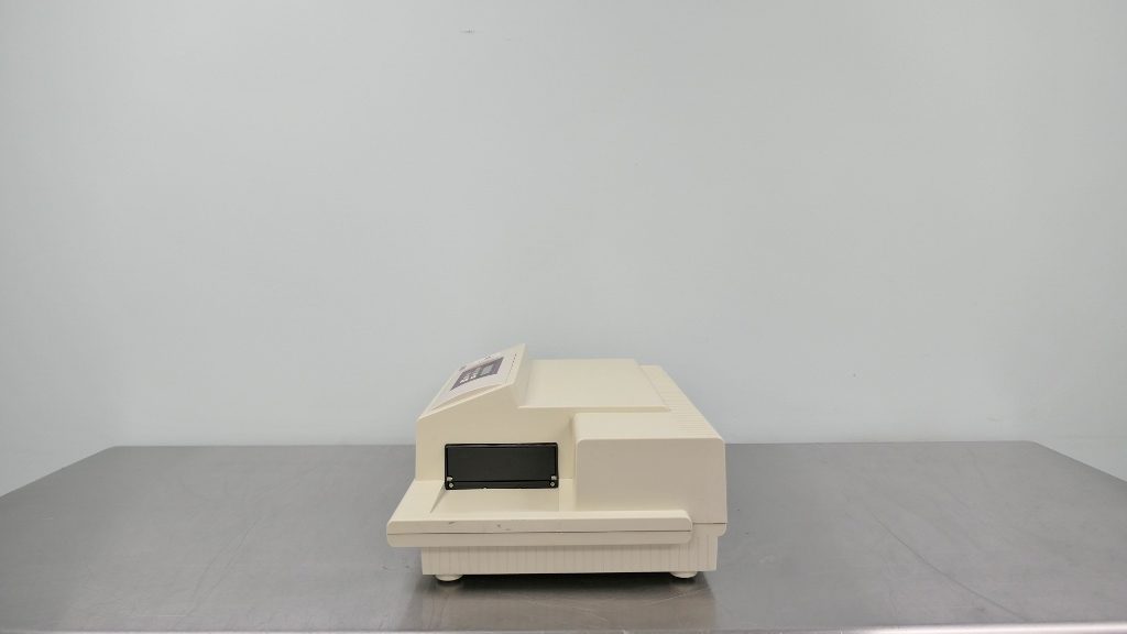 SpectraMax 340PC384 Plate Reader - The Lab World Group