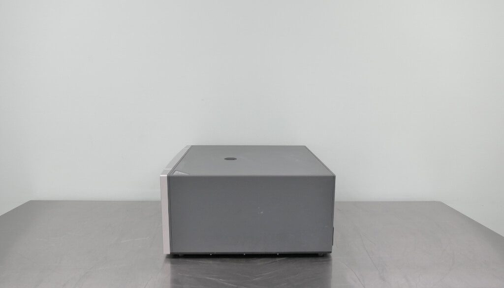 Tecan Infinite M1000 Microplate Reader - Multi Detection