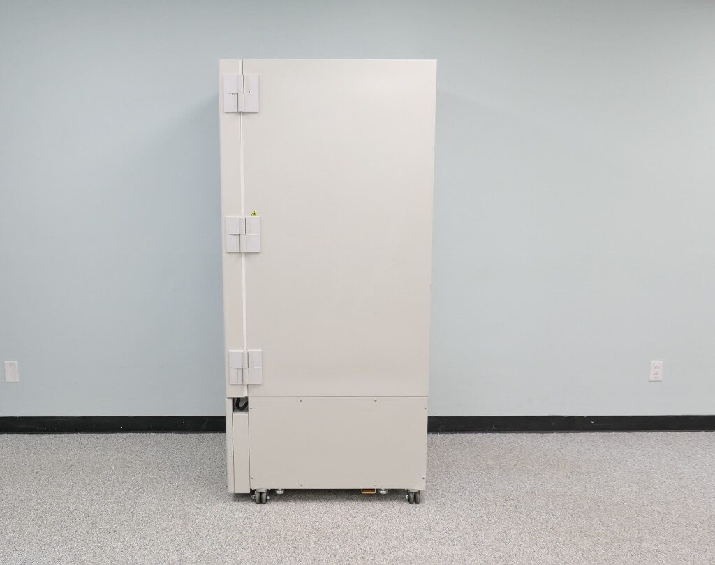 Thermo -80 Freezer 88400A - The Lab World Group