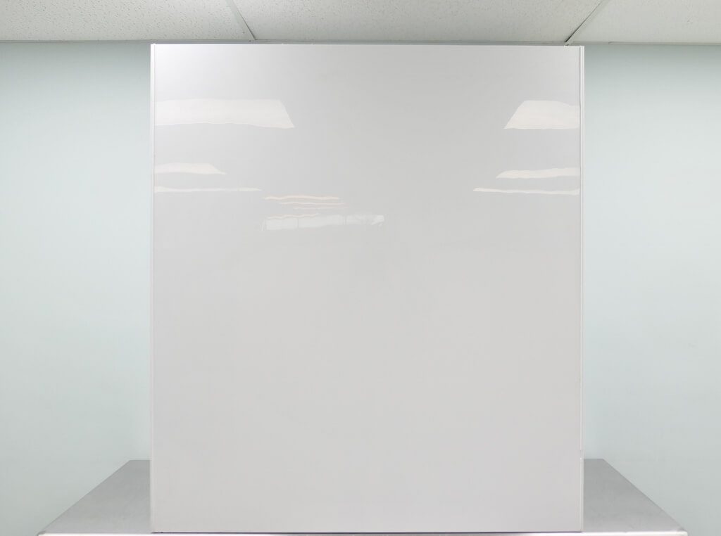 2021 Airclean 4000 Workstation - The Lab World Group