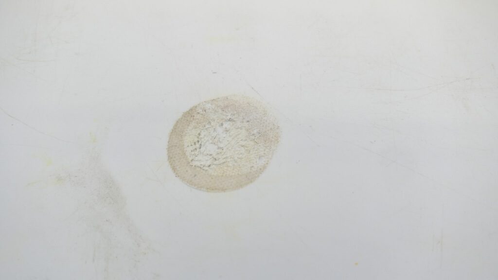 2021 Airclean 4000 Workstation - The Lab World Group