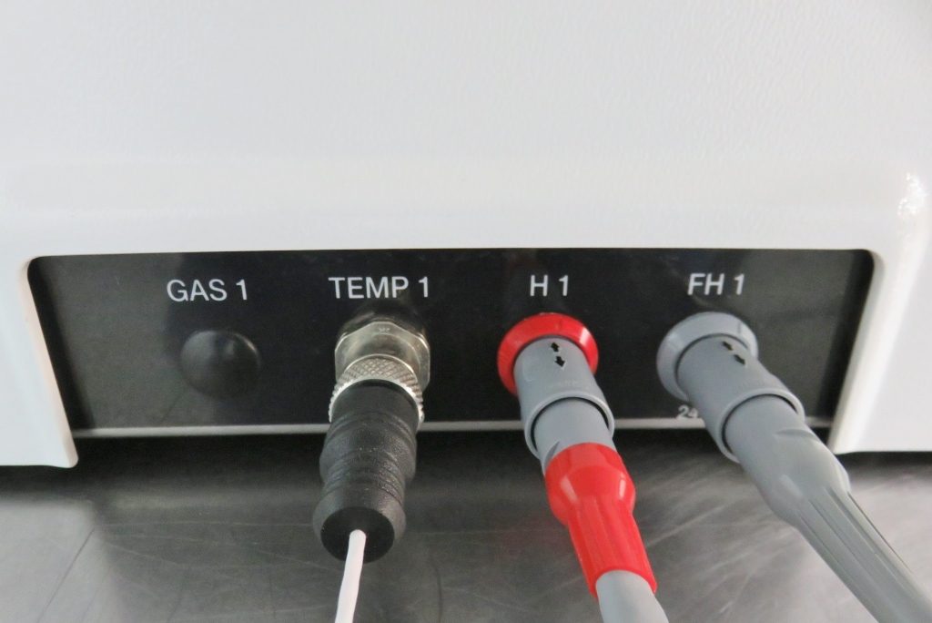 Sartorius Biostat Wave Bioreactor - The Lab World Group