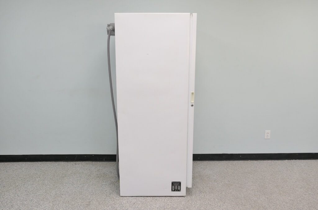 Fisher Scientific -20C Explosion Proof Freezer