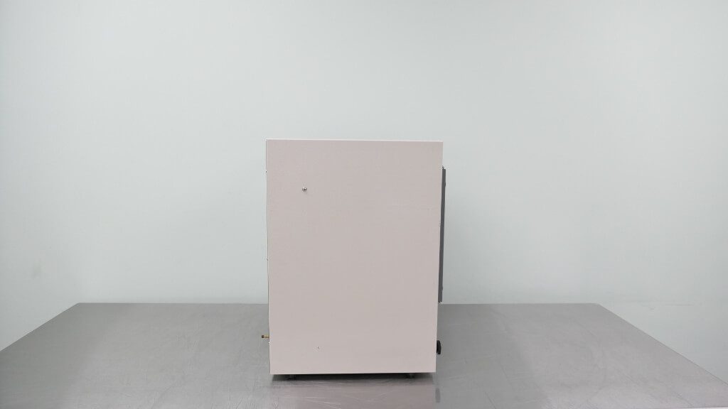 Fisher Isotemp 281A Lab Vacuum Oven - The Lab World Group