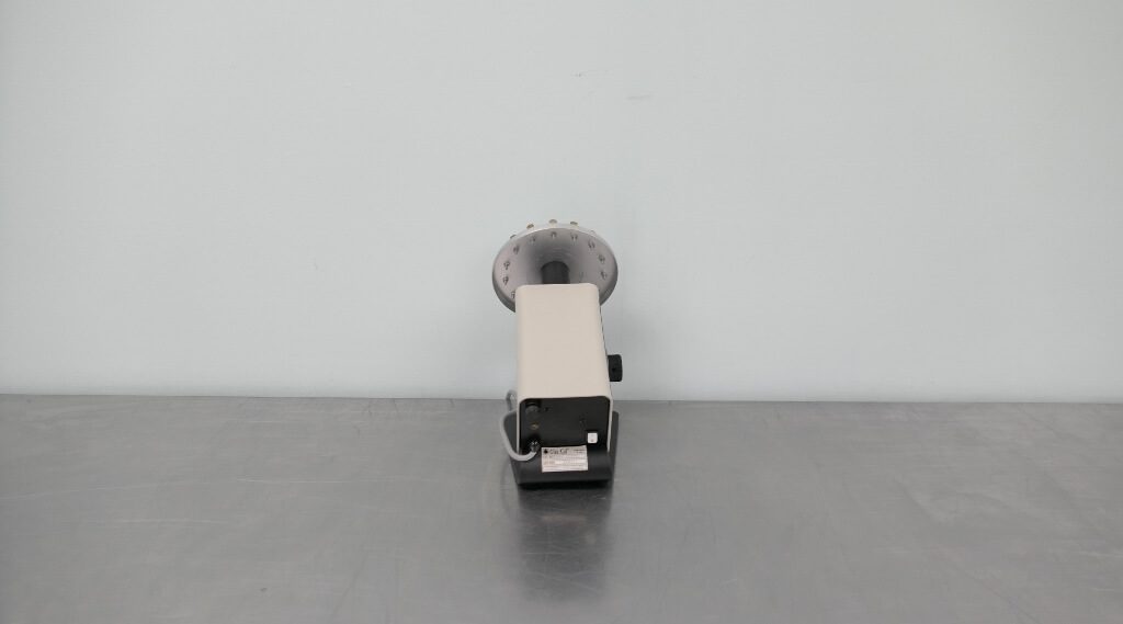 Glas-Col Mini Tube Rotator - The Lab World Group