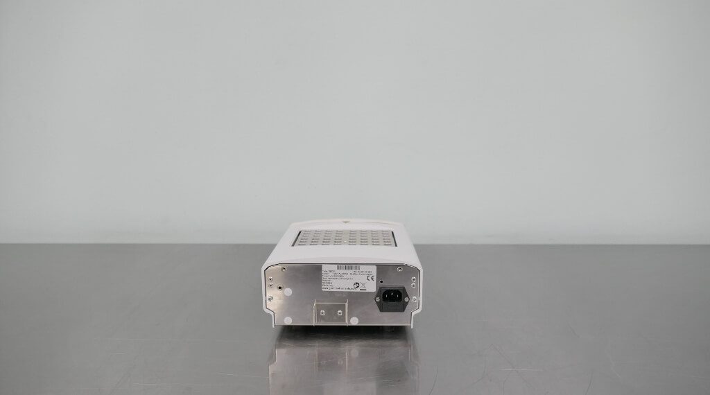 Grant QBD2L Dry Block Heater - The Lab World Group