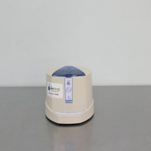 Fisher Vortexer Mixer - The Lab World Group