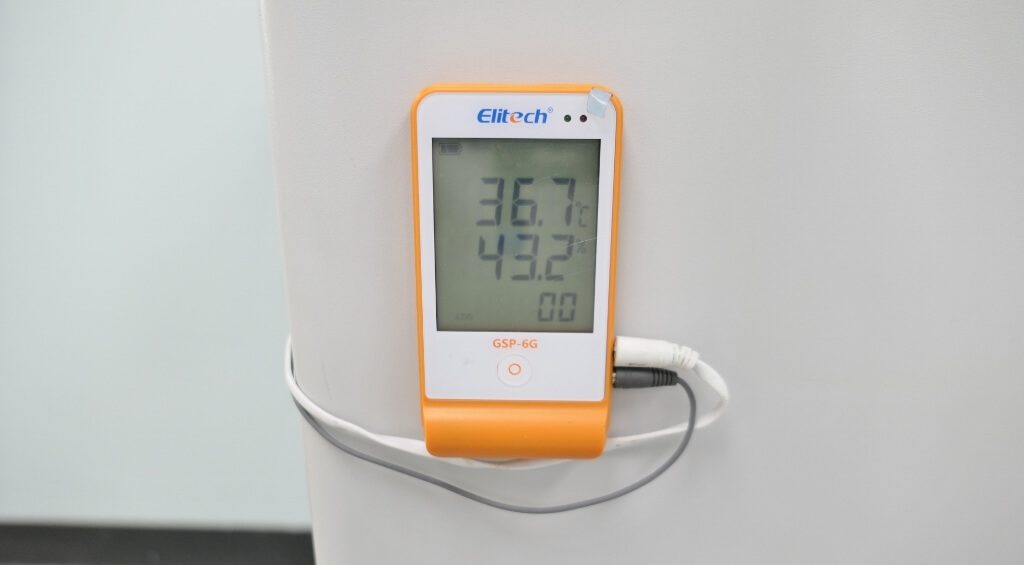 Water jacket incubator,VWR 3015 Water Jacket Incubator