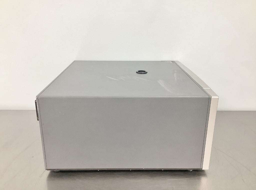 Tecan Infinite M1000 Microplate Reader - Multi Detection