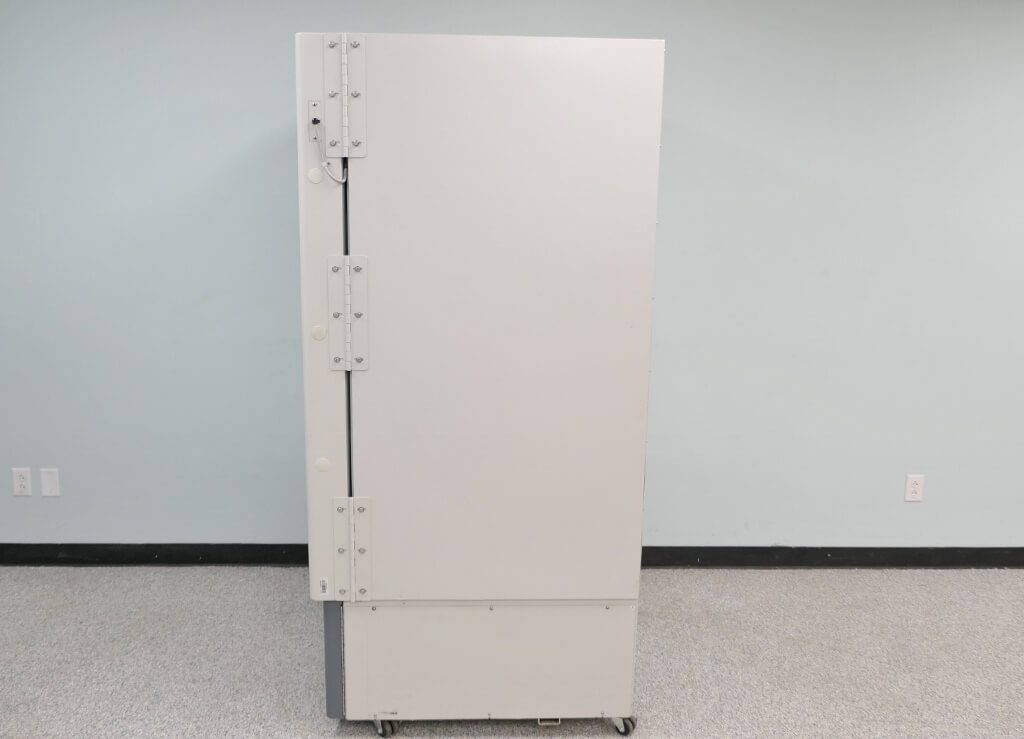 Thermo -80 Freezer EXF - The Lab World Group