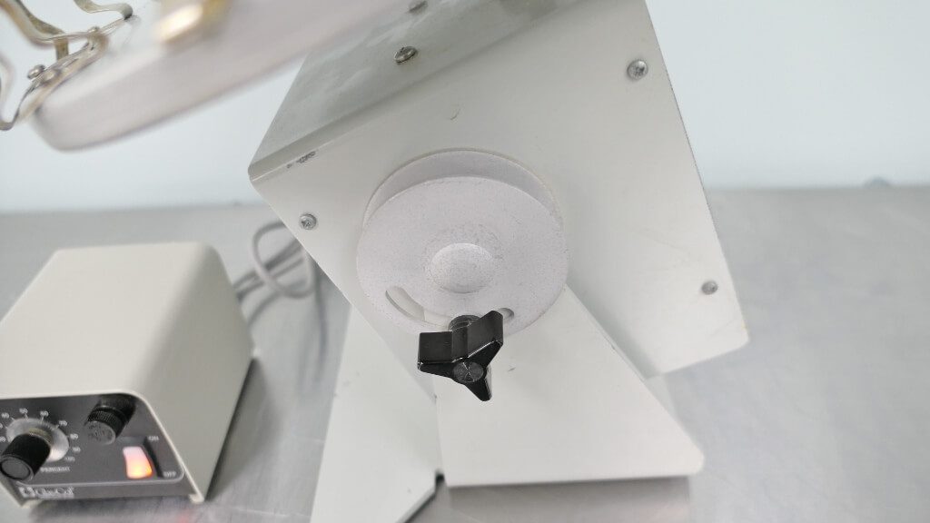 Glas-Col Tube Rotator - The Lab World Group