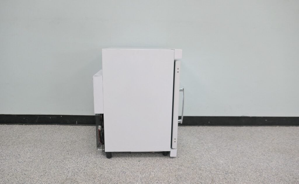 Small Lab Refrigerator - The Lab World Group
