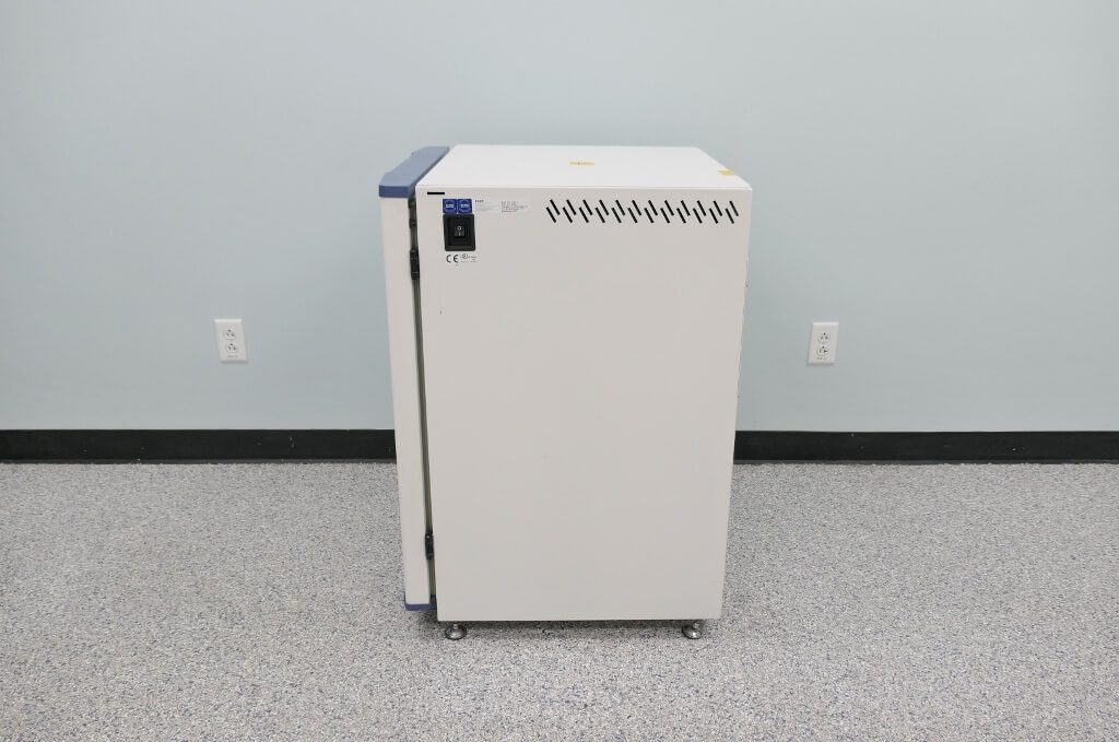 Esco Celculture Co2 Incubator Manual at Inez Bennett blog