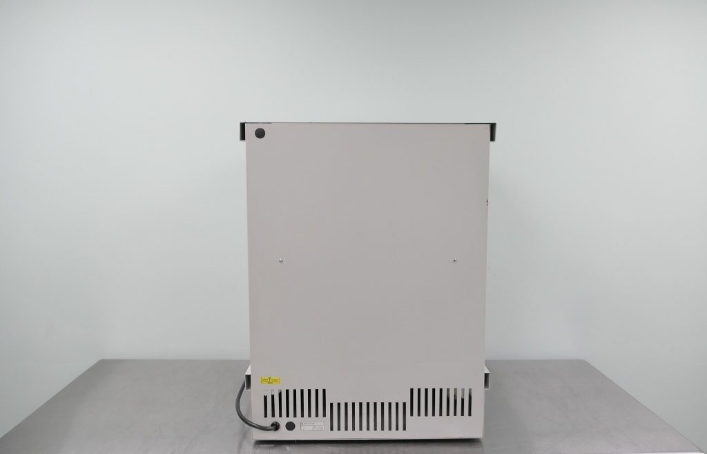 Fisher Isotemp Oven 737F - The Lab World Group