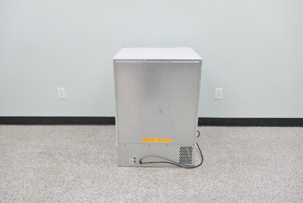 Fisher BOD Low Temperature Incubator - The Lab World Group