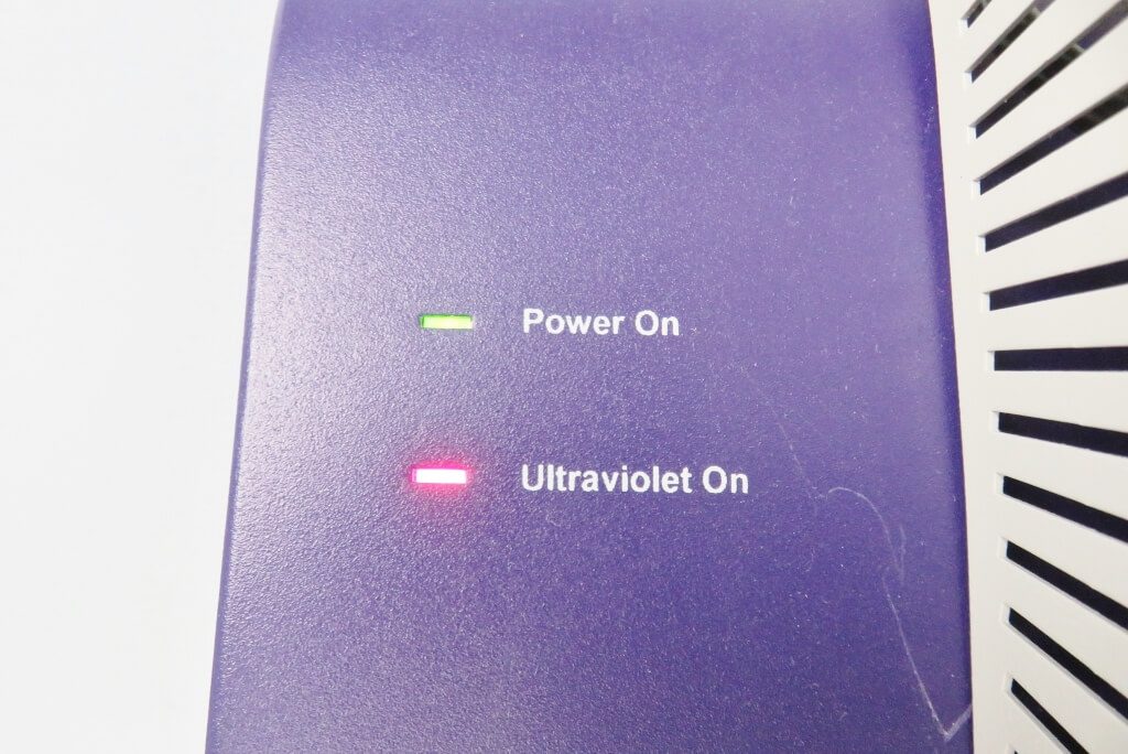 UVP Biospectrum Imaging System - The Lab World Group