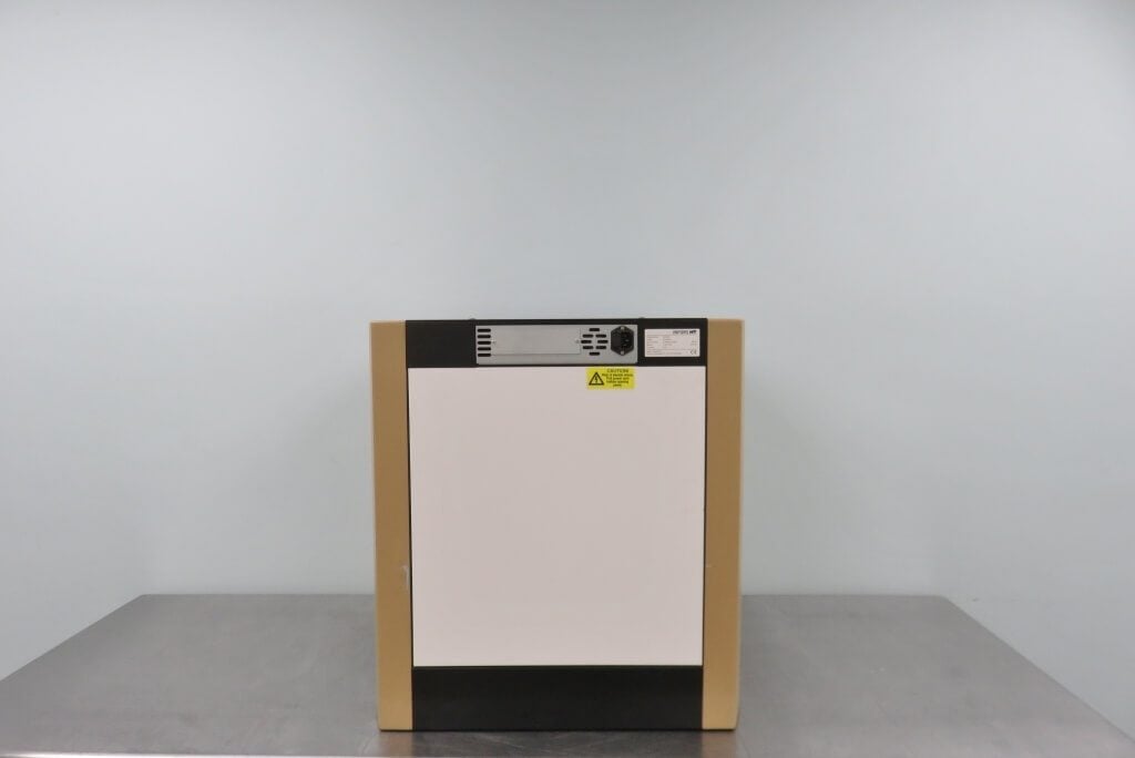 Infors HT Ecotron Incubator Shaker - The Lab World Group