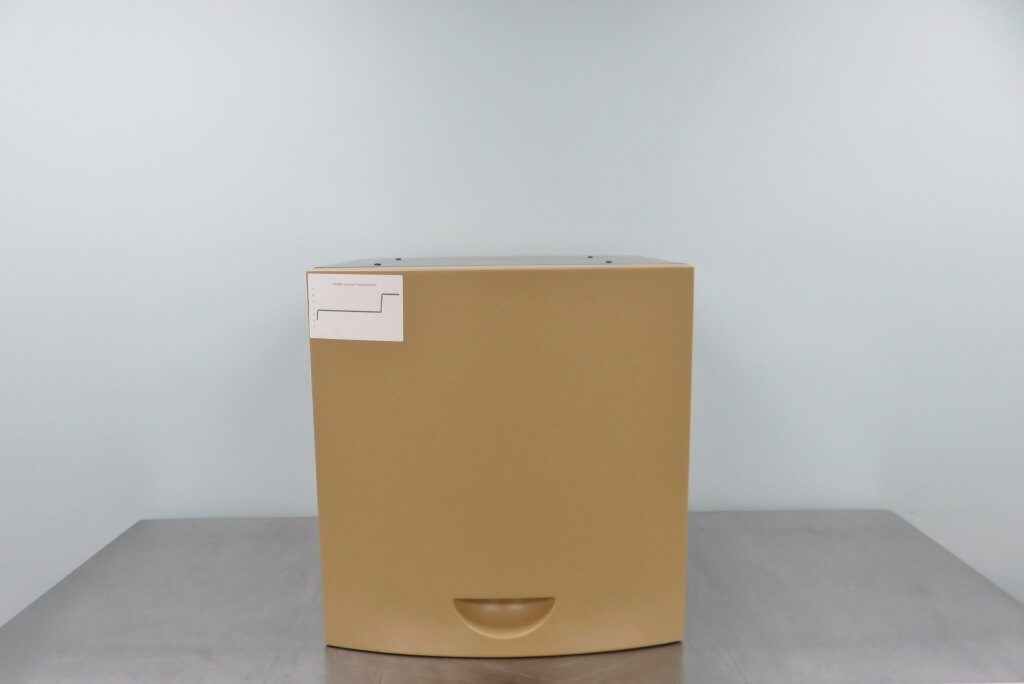 Infors HT Ecotron Incubator Shaker - The Lab World Group