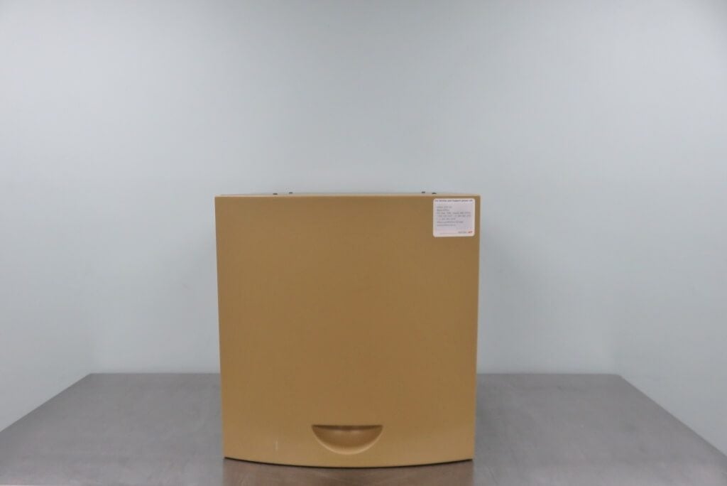 Infors HT Ecotron Incubator Shaker - The Lab World Group