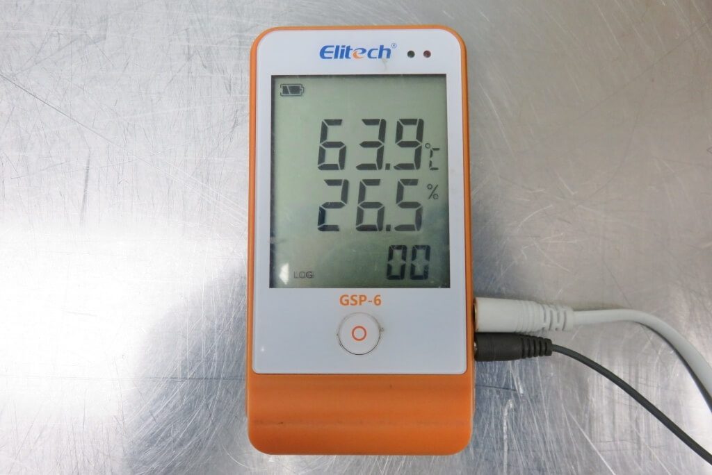 Infors HT Ecotron Incubator Shaker - The Lab World Group