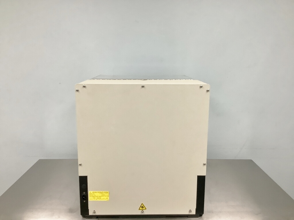 New Brunswick Incubator Shaker Innova 40R