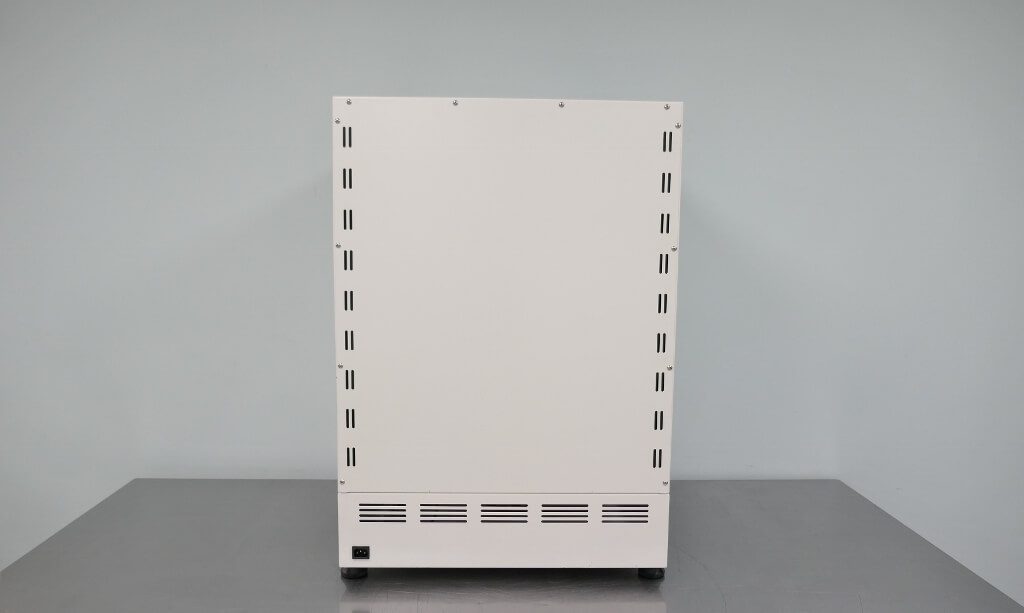 Jeio Tech Lab Oven OF-11E - The Lab World Group