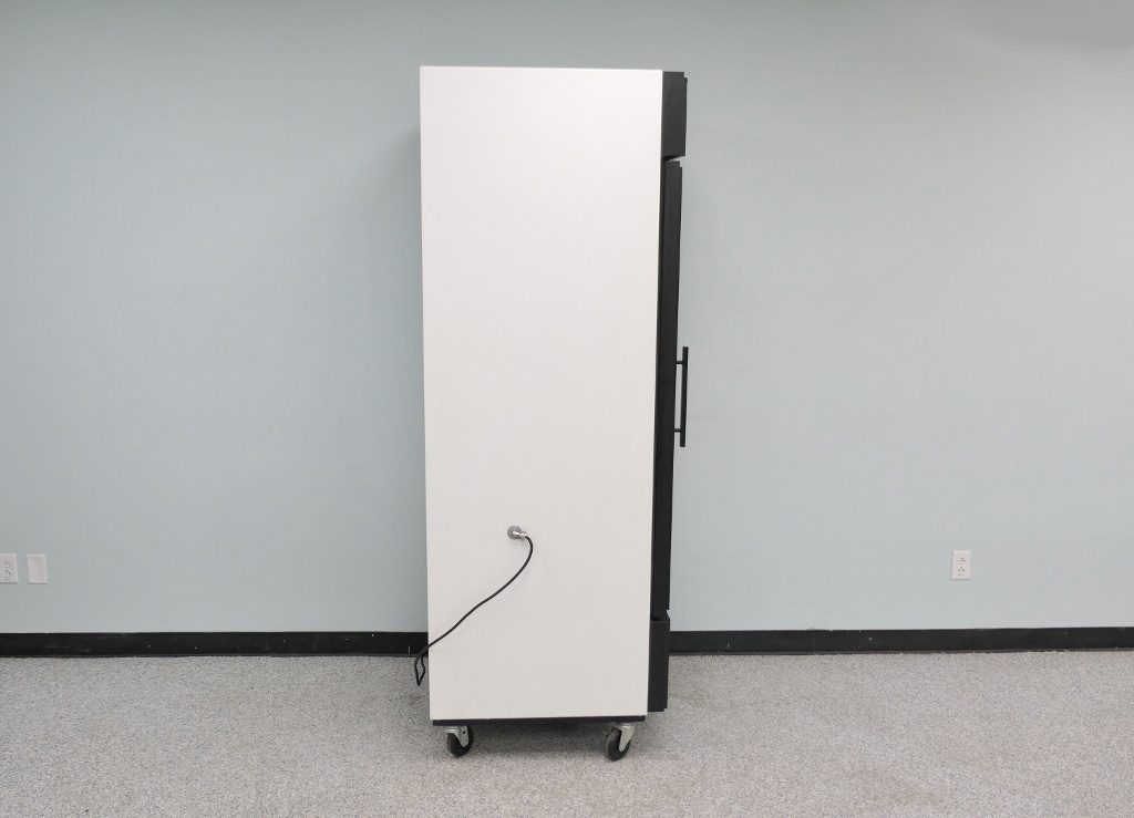 BioCold Lab Refrigerator - The Lab World Group