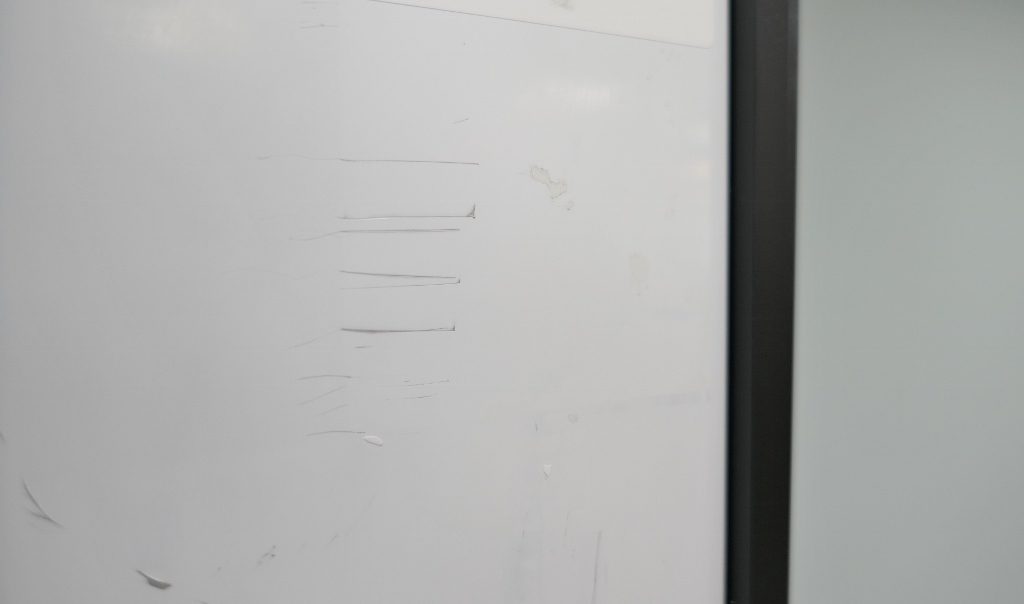 BioCold Lab Refrigerator - The Lab World Group