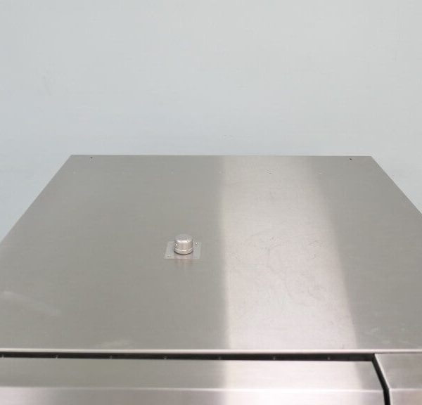 Despatch Oven LCC1-51-3 - The Lab World Group