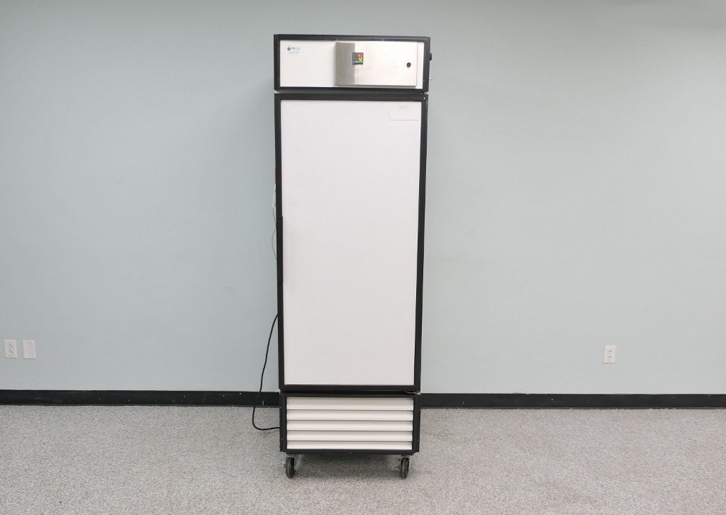 BioCold Lab Refrigerator - The Lab World Group