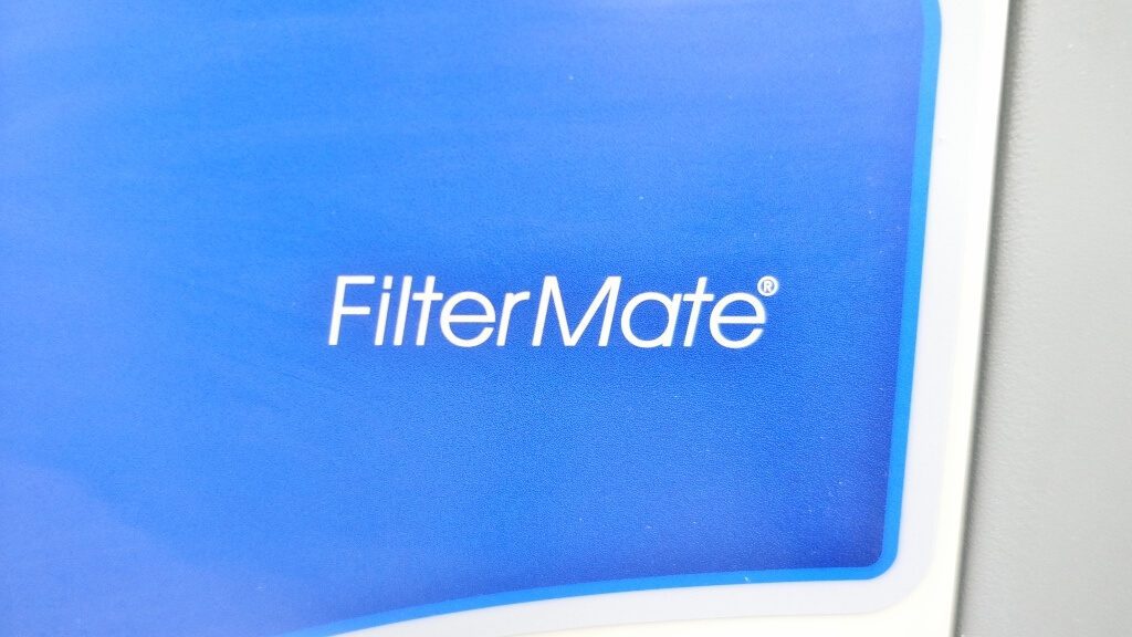 Labconco Xpert Balance Enclosure - The Lab World Group