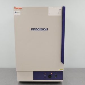 Binder ED53 Gravity Convection Oven - The Lab World Group