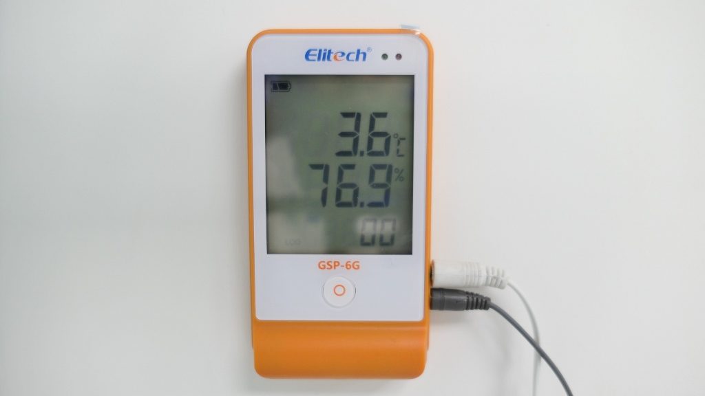 BioCold Lab Refrigerator - The Lab World Group