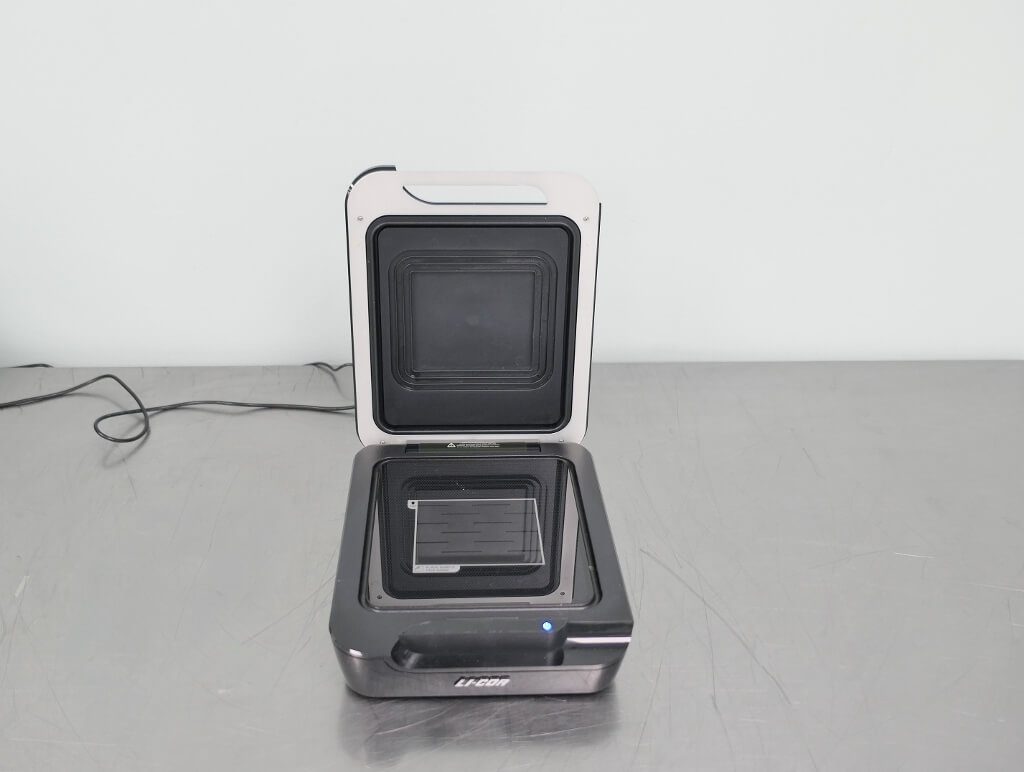 Li-Cor C-Digit Western Blot Scanner - Still in Box