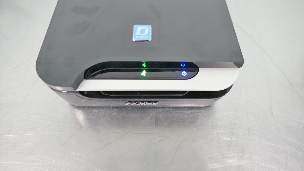 Li-Cor C-Digit Western Blot Scanner - Still in Box