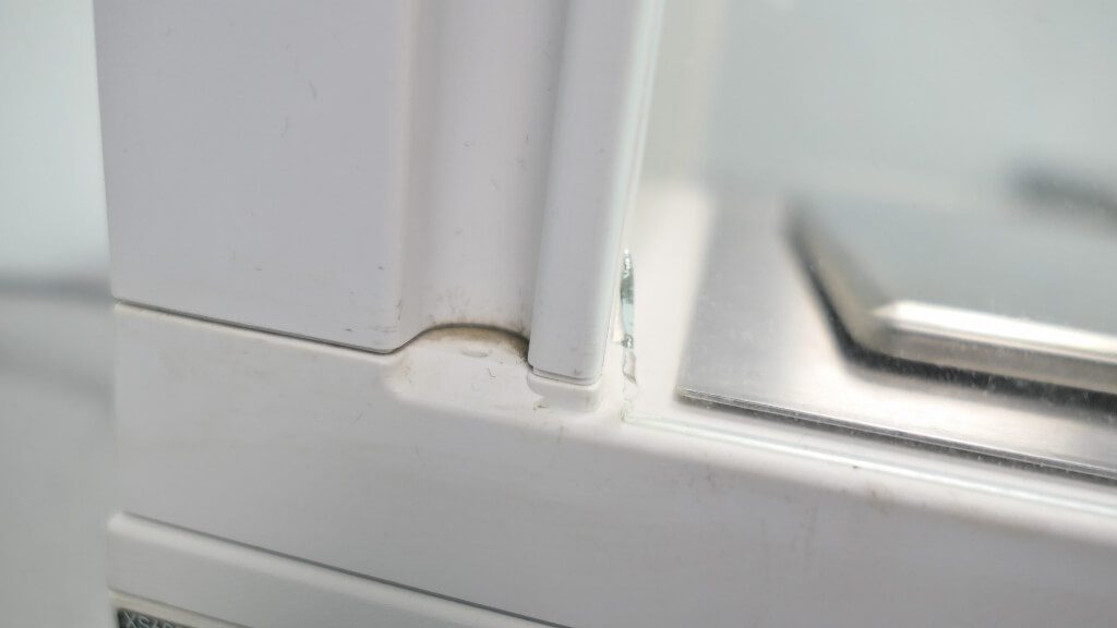 Mettler Toledo XS603S Analytical Balance - The Lab World Group