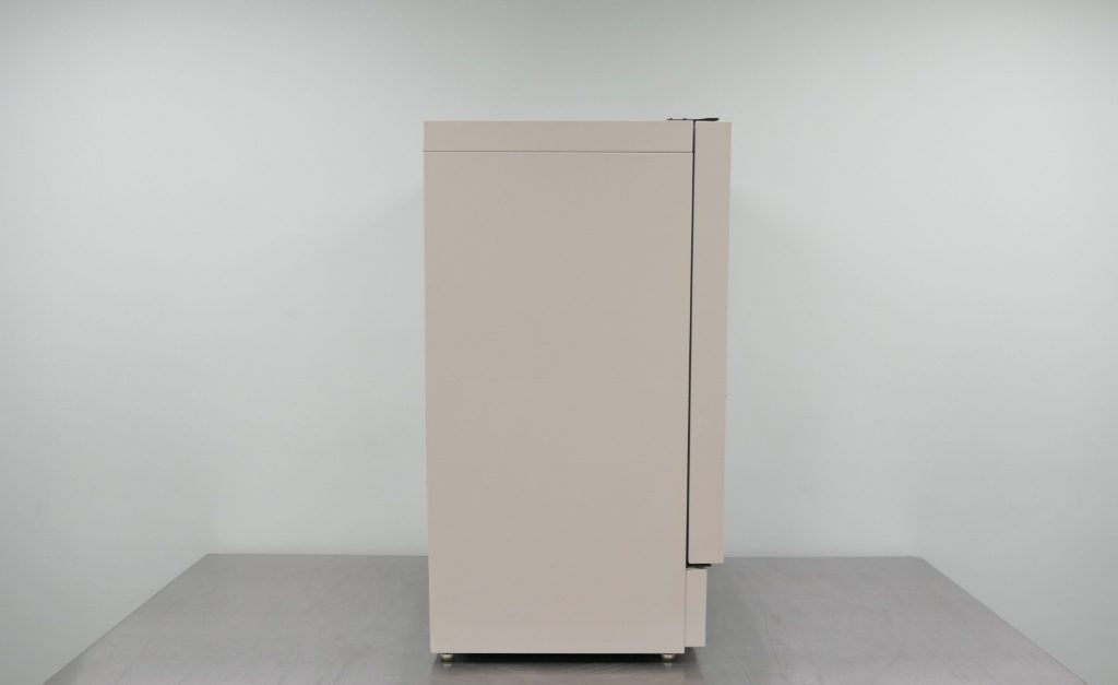 Thermo Scientific Lab Oven - The Lab World Group