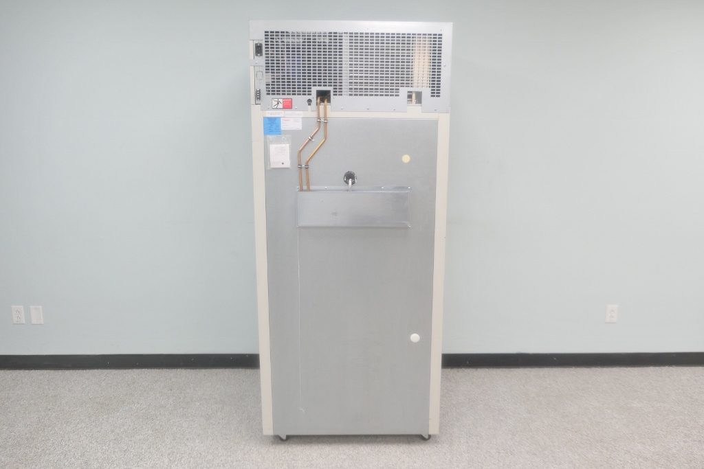 Thermo Scientific Revco Freezer - The Lab World Group