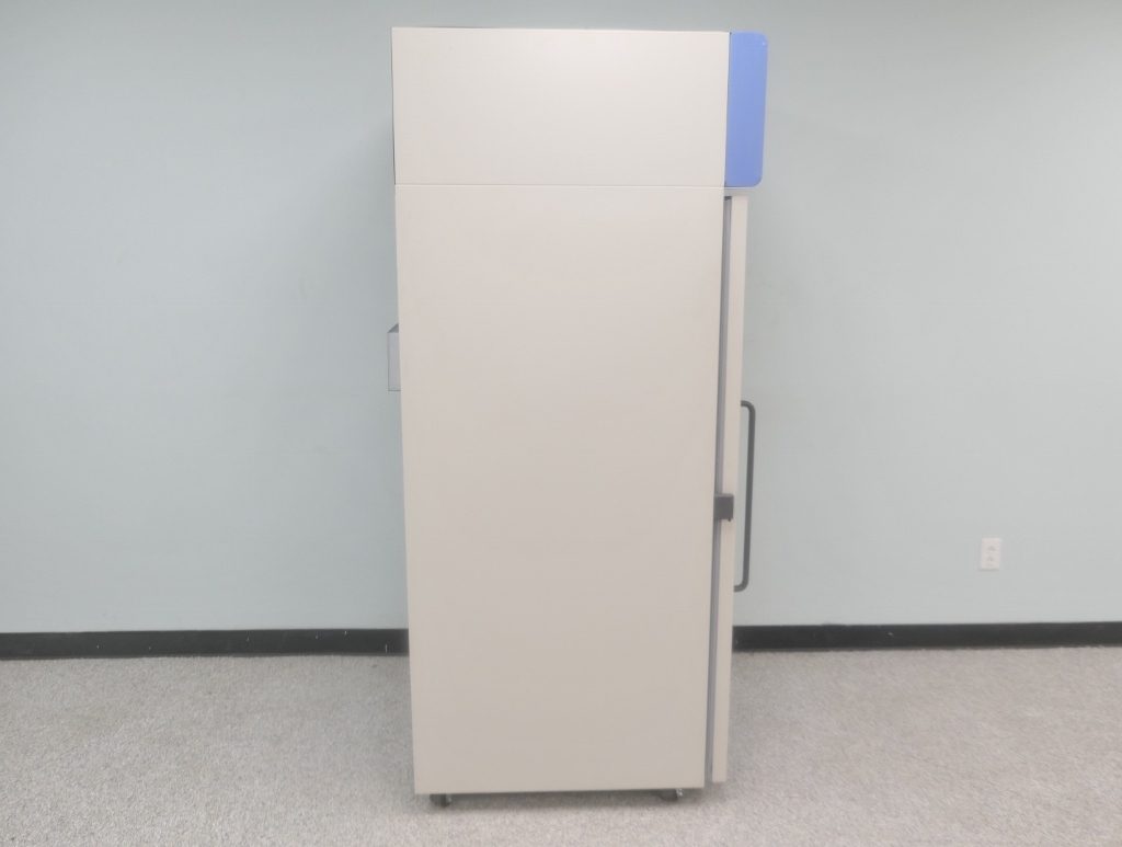 Thermo Scientific Revco Freezer - The Lab World Group