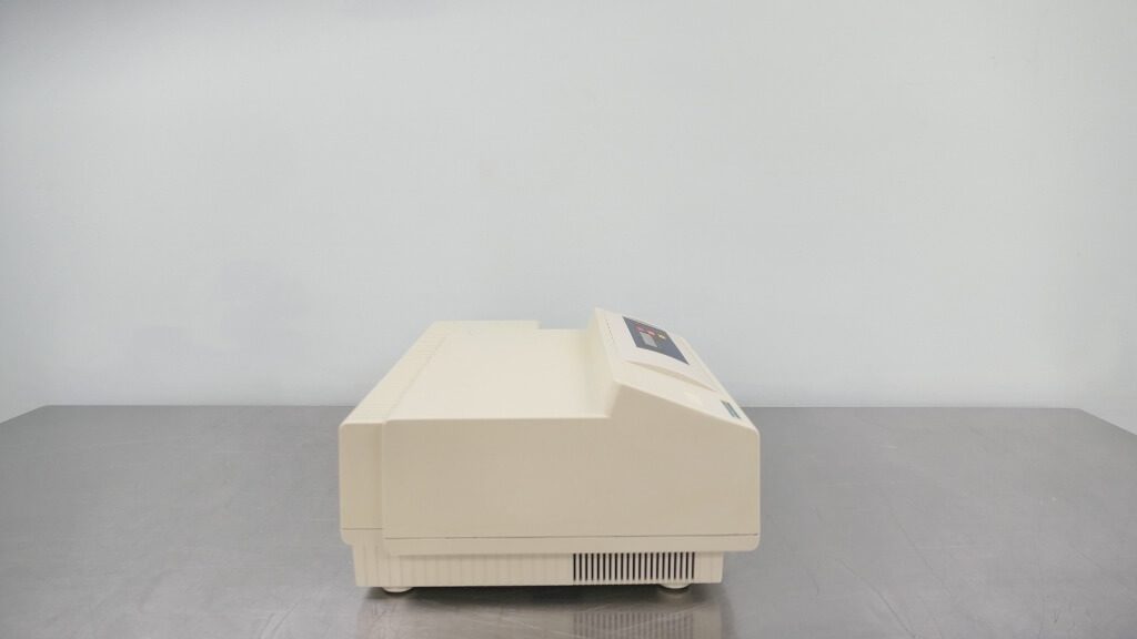 Molecular Devices Spectramax Gemini EM Plate Reader