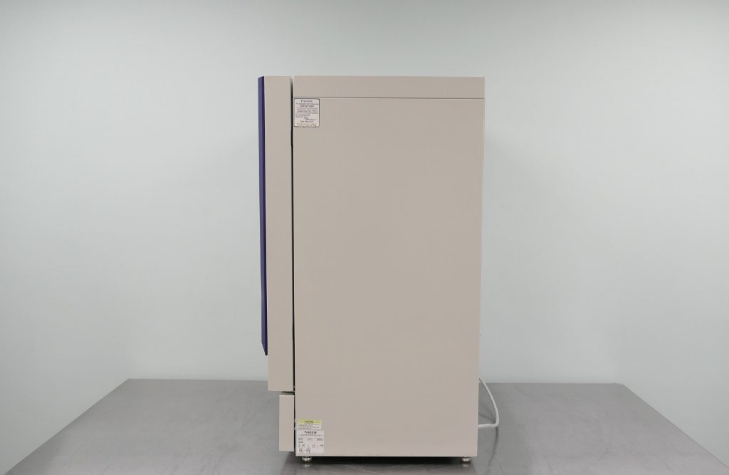 Thermo Scientific Lab Oven - The Lab World Group