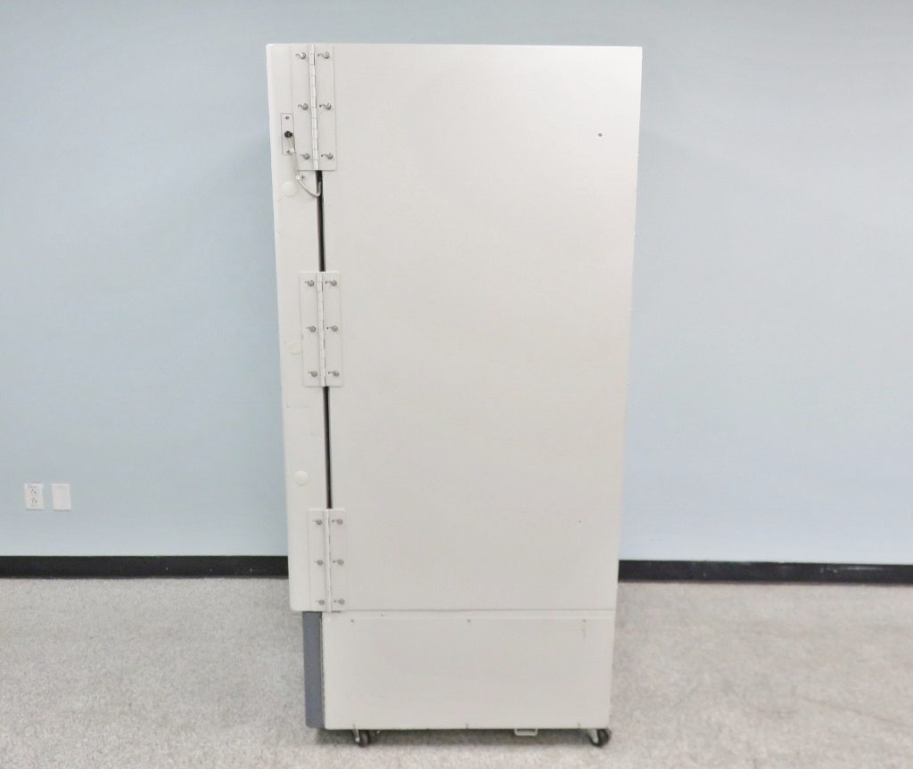 Thermo EXF Freezer - The Lab World Group